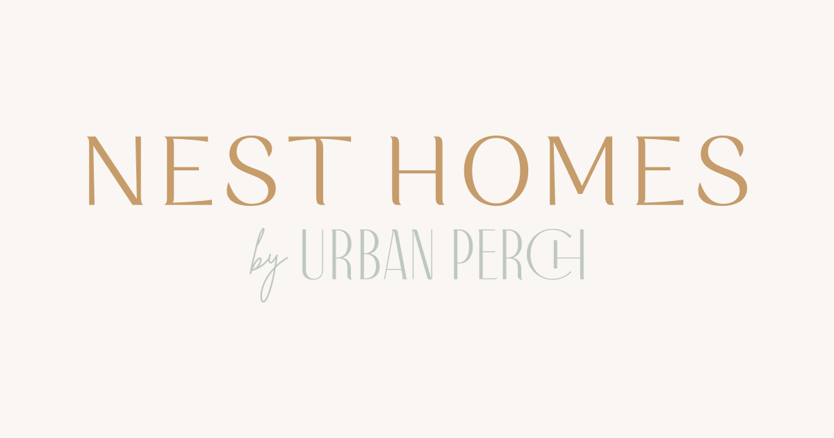 Nest Homes | Thoughtfully Designed Homes in Central Florida